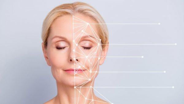 SKIN IQ Aesthetics - Skin IQ